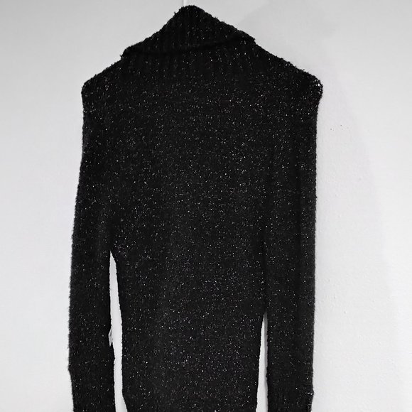 Moda International | Sweaters | Moda International Sweaters Size M New ...